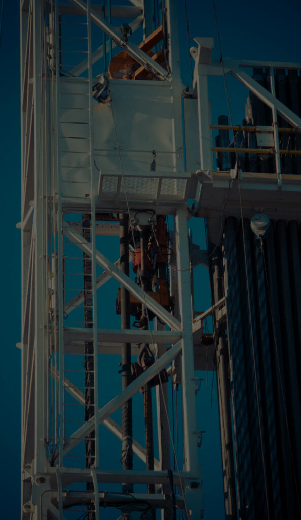 bg-midstream - NT Global