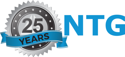 Contact Us - NT Global